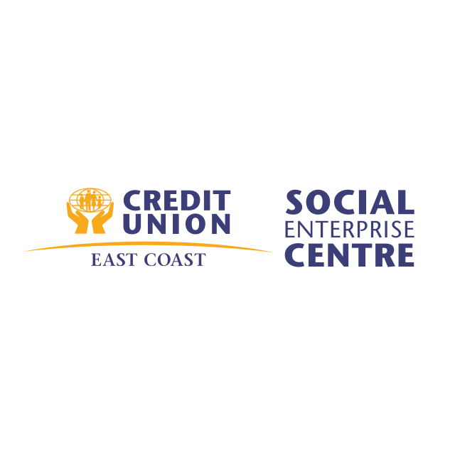 Member - East Coast Credit Union Social Enterprise Centre